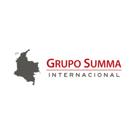 Grupo Summa
